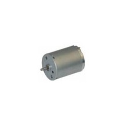 Motoren Mabuchi - Micro-minature.ch Sàrl