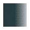 Gris Foncé US moderne - Gunship Gray(FS 36118)(RAL 7012) - Micro ...