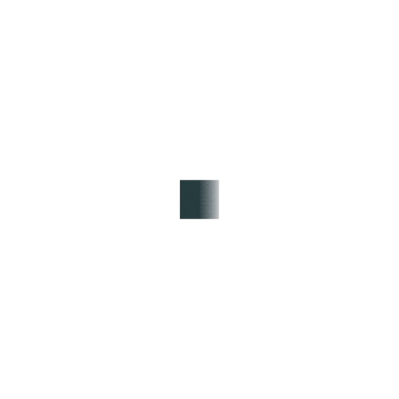 Gris Foncé US moderne - Gunship Gray(FS 36118)(RAL 7012) - Micro ...