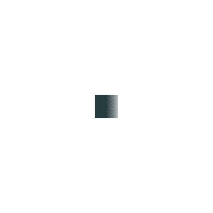 Dunkelgrau US modern - Gunship Gray(FS 36118)(RAL 7012)