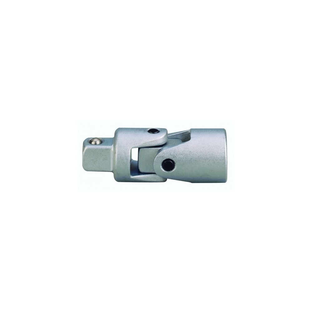 Adapter Cardan 1/2"